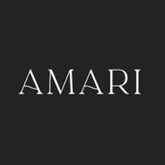 Steam Community :: rizz