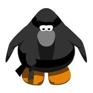 Steam Community :: Ryder[FPS]