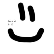 Steam Community :: aevrin