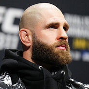 Steam Community :: LGBTQ+ hnusna zaba honza