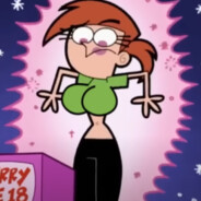 Steam Community :: Thicky Vicky