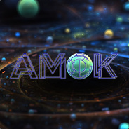 Steam Community :: Group