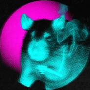 Steam Community :: ratbot