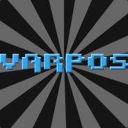 Steam Community :: VARPOS