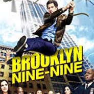 Steam Community :: Group :: Precinct-99