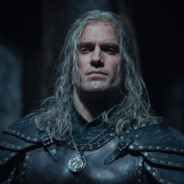 Steam Community :: witcher