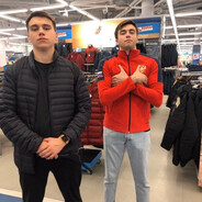 Steam Community :: ZxcSasavot