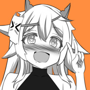 Steam Community :: SaD)-006