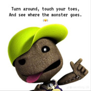 Steam Community :: fent addict