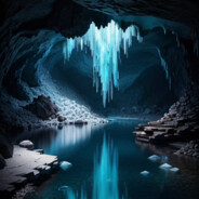 Steam Community :: Brax_18181