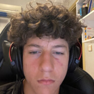 Steam Community :: Efee