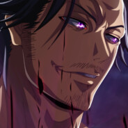 Steam Community :: YAMI