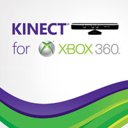 Steam Community :: Surf Carrington