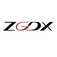 Steam Community :: Group :: ZGDX GAMING
