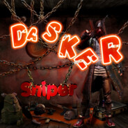 Steam Community :: Dasker