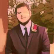 Steam Community :: Josh
