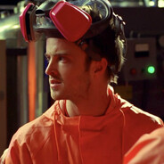 Steam Community :: Jesse Pinkman