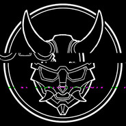 Steam Community :: Operus