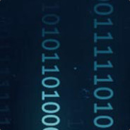 Steam Community :: 01010110