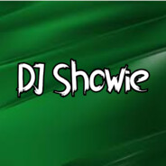 Steam Community :: DJ Showie