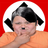 Steam Community :: Adolf Rizzler