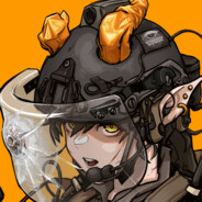 Steam Community :: Amber Fiend