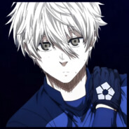 Steam Community :: Nagi