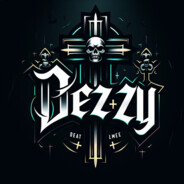 Steam Community :: Dezy_