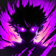 Steam Community :: Gotcha