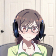 Steam Community :: Cap