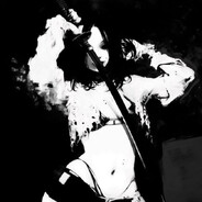 Steam Community :: Pixie