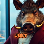 Steam Community :: John Boar