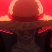 Steam Community :: Shanks