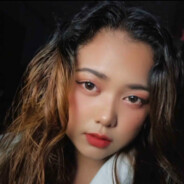 Steam Community :: Aj Raval