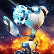 Steam Community :: ALPHA BETA