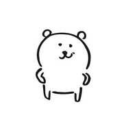 Steam Community :: sh4dow
