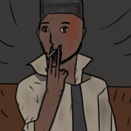 Steam Community :: Vortex