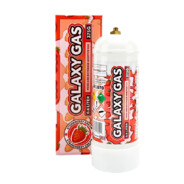 Steam Community :: Strawberry Cream Galaxy Gas