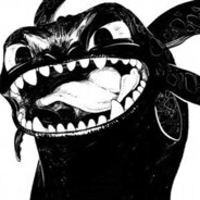 Steam Community :: GRR WOOF BARK ARF GRR HSS AWOOO