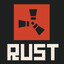 Steam Community :: Rust :: Item Inventory