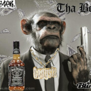 Steam Community :: Chimp