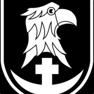 Steam Community :: Group :: 102. Infanterie- Division