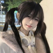 Steam Community :: Lisha Brazil Coaster 2 Deluxe