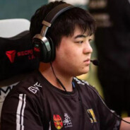 Steam Community :: JEE