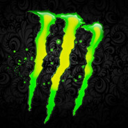 Steam Community :: RaZor