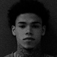 Steam Community :: Jay Perc