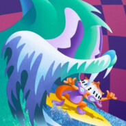 Steam Community :: hap_ps (G.I.G)