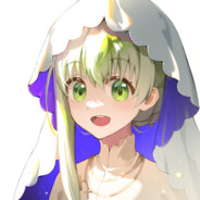 Steam Community :: Evan's channel