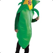 Steam Community :: Corn_Dude