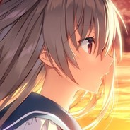 Steam Community :: Atri